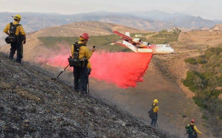 Company Spotlight: First Response Fire - Idaho Commerce