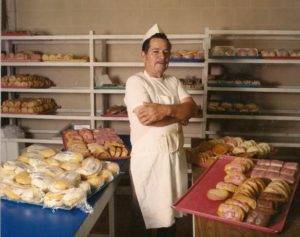 Company Spotlight: Rodriguez Bakery - Idaho Commerce
