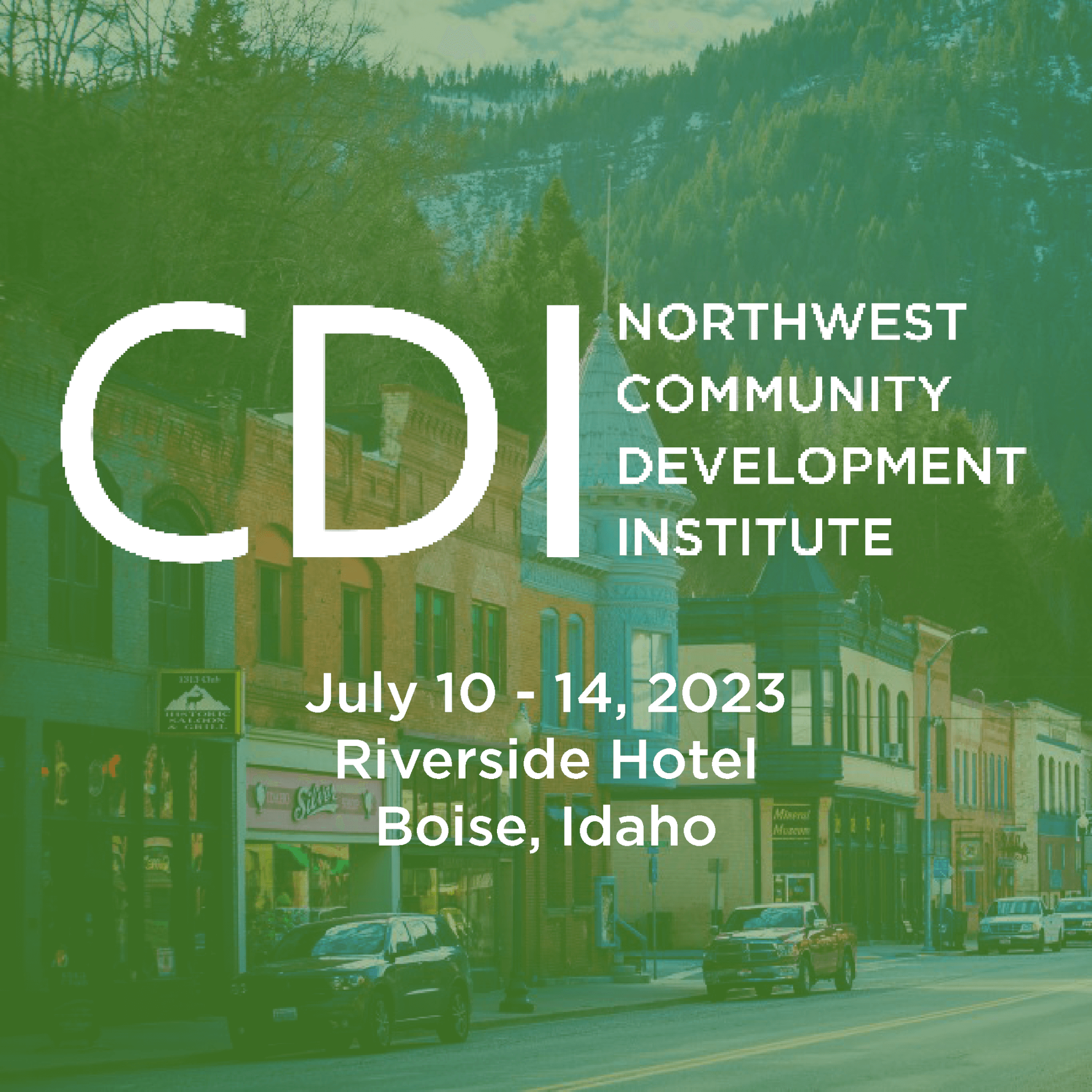 Home - Idaho Commerce